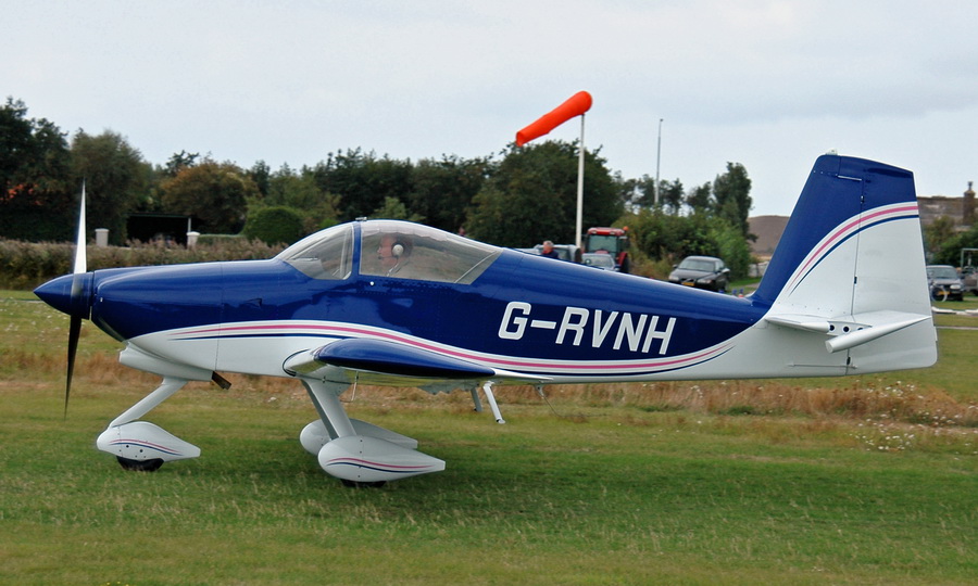 AirNieuws.nl | Stichting Air Nieuws