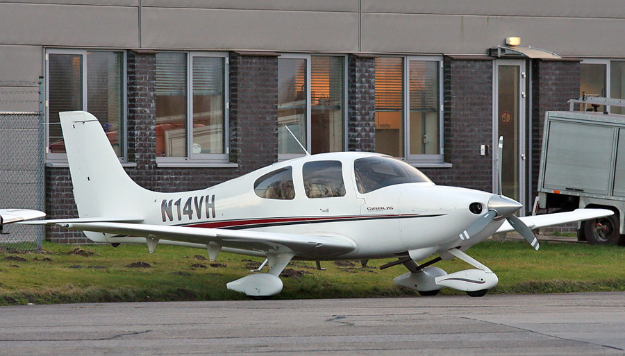 AirNieuws.nl | Stichting Air Nieuws