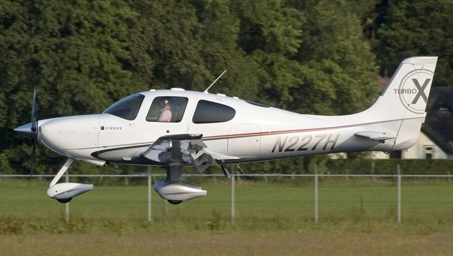 AirNieuws.nl | Stichting Air Nieuws