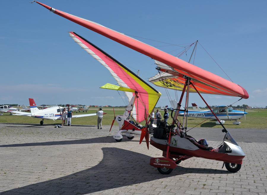 AirNieuws.nl | Stichting Air Nieuws