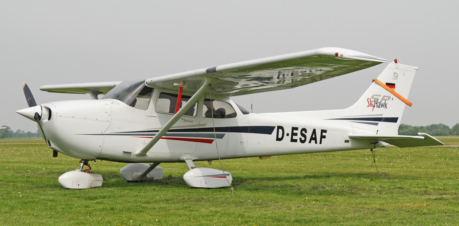 AirNieuws.nl | Stichting Air Nieuws