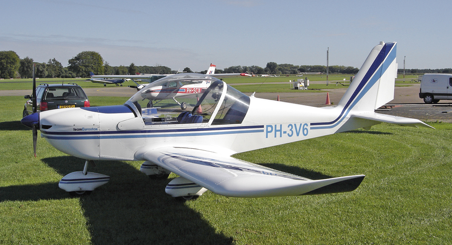 AirNieuws.nl | Stichting Air Nieuws